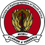 SORSA 1st Virtual Symposium : 12 September 2020 - CONFTOOLS